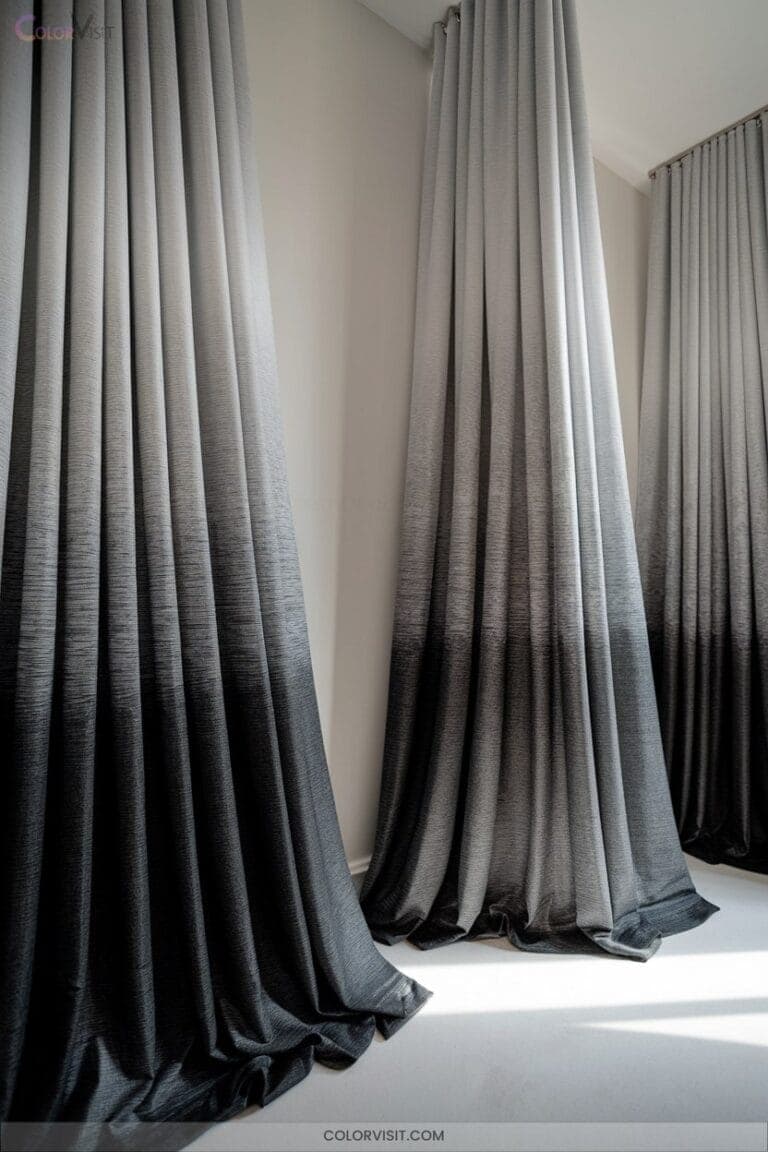 15 Elegant Living Room Curtains Ideas Color Schemes For 2025