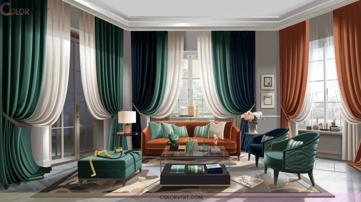 12 Appealing Fence Color Ideas Paint Options For Boundaries