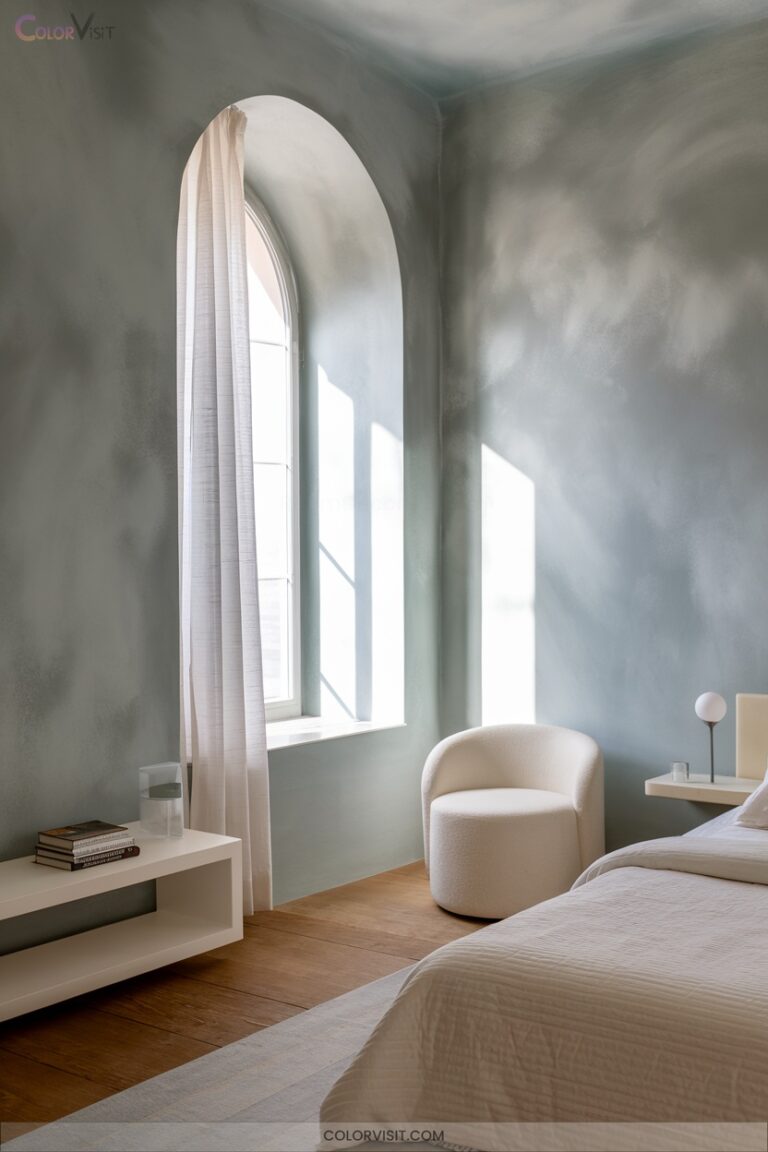 20 Dreamy Aesthetic Room Color Ideas Bedroom Edition For 2025