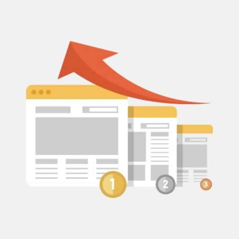 2021 Update: Is Your Website Speed Enough for Google? - EPR Marketing