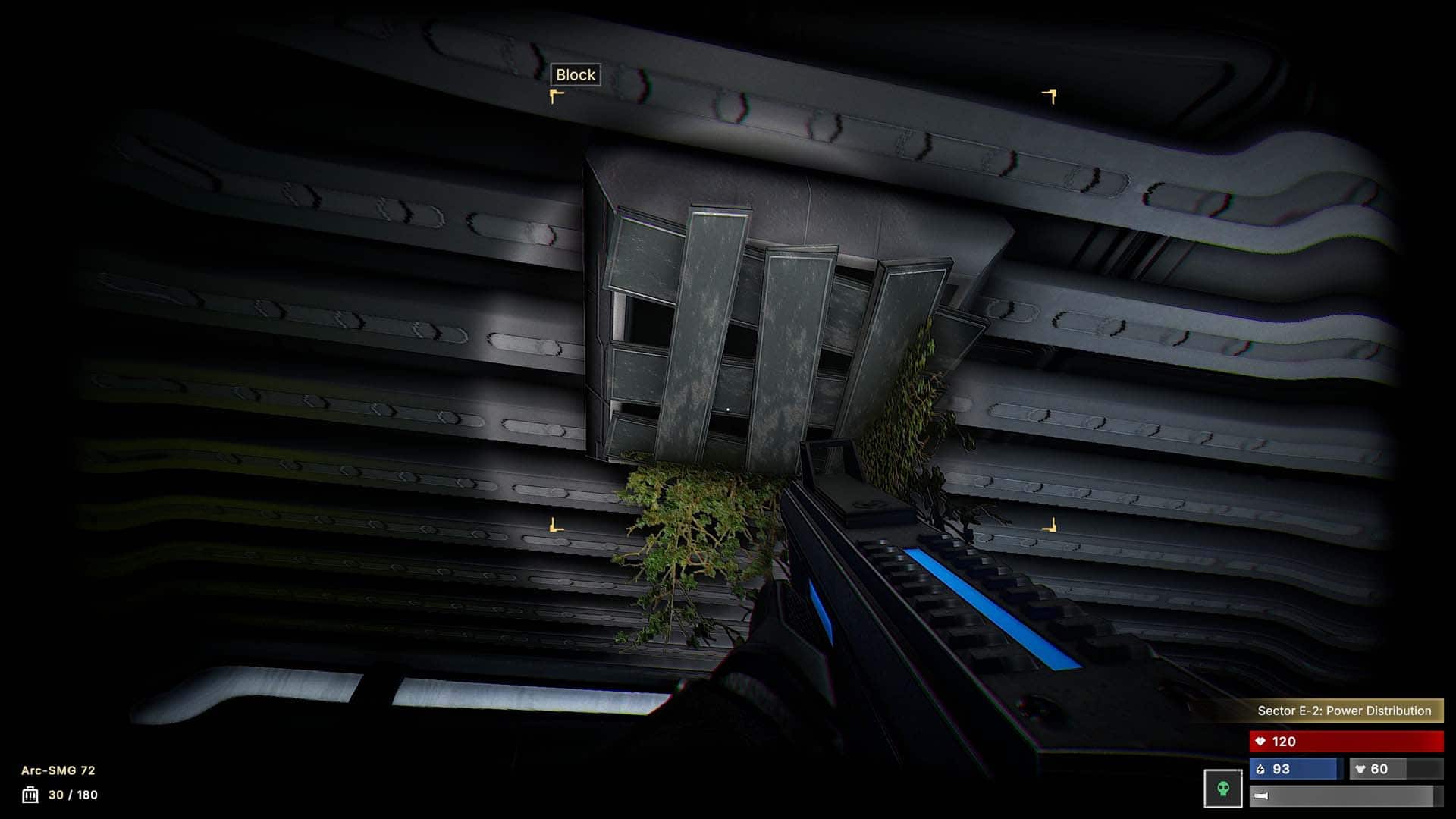 Hell Of Fear: Mind Breach Review - Indie Horror Done Right