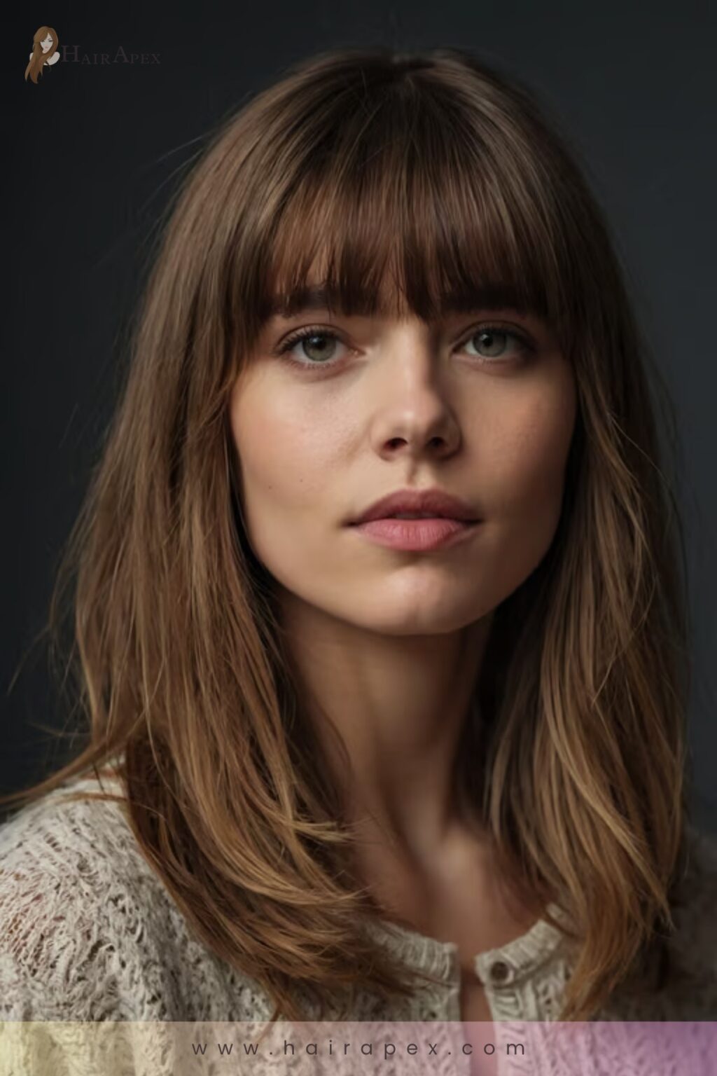 40 Popular Haircut Names You Need To Know