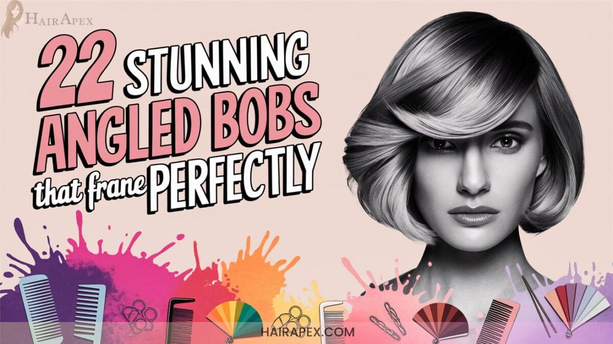 12 Back Of Pixie Haircut Neckline Ideas For Fine Hair That Work