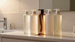 14 Best Clarifying Shampoos For [YEAR] (Deep Clean Every Strand)