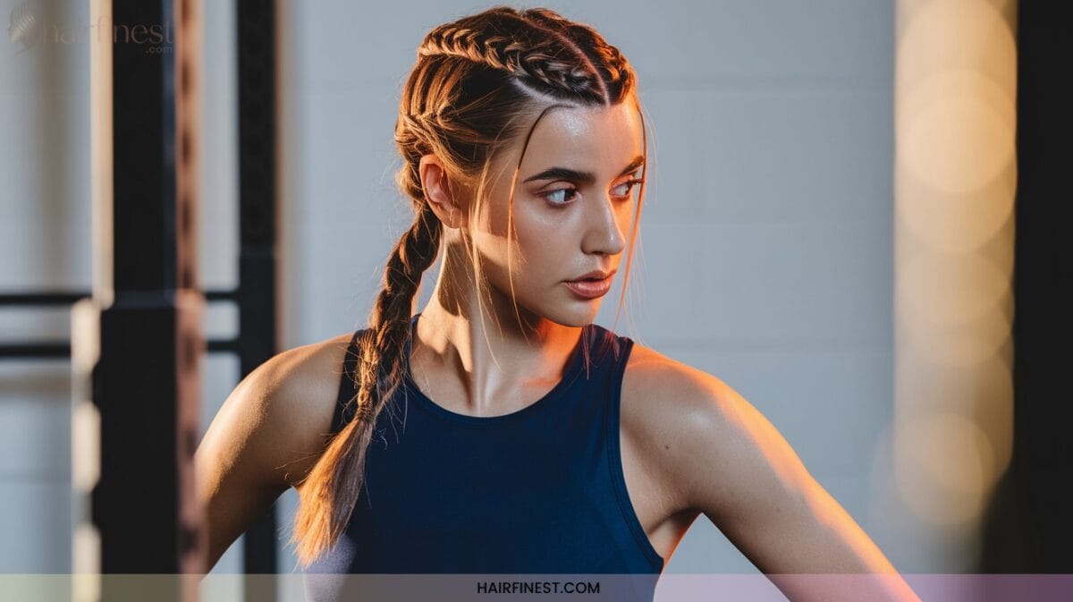 25 Step-by-Step Braided Hairstyles Tutorials Anyone Can Master