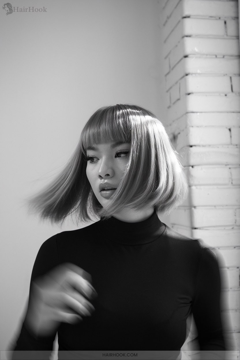 15 Stunning Fade Haircut Women Styles That Turn Heads In 2026