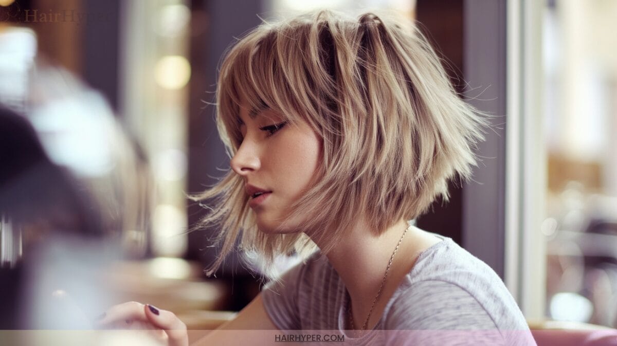 12 Rich Brown Bob Haircut Ideas With Dimensional Color