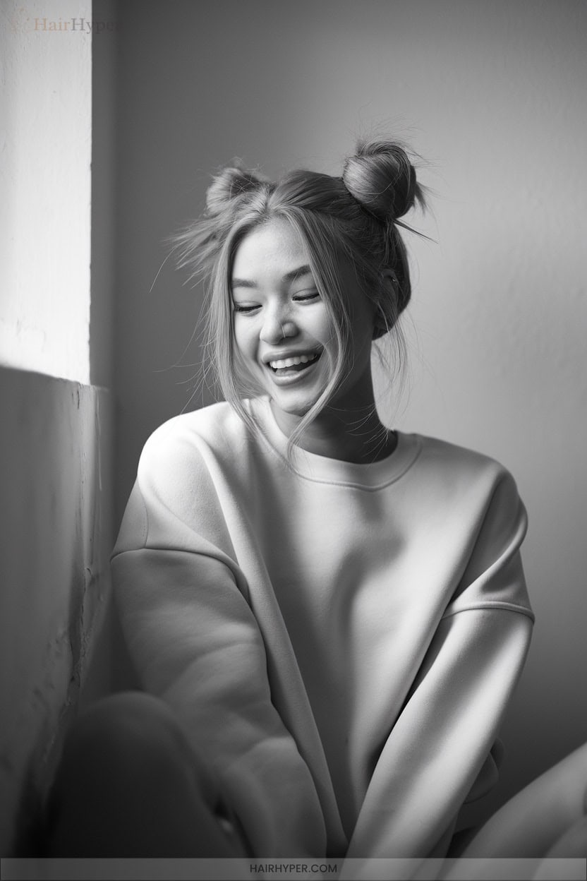 11 Elegant Jennie Haircut Looks That Defined Her Style Evolution