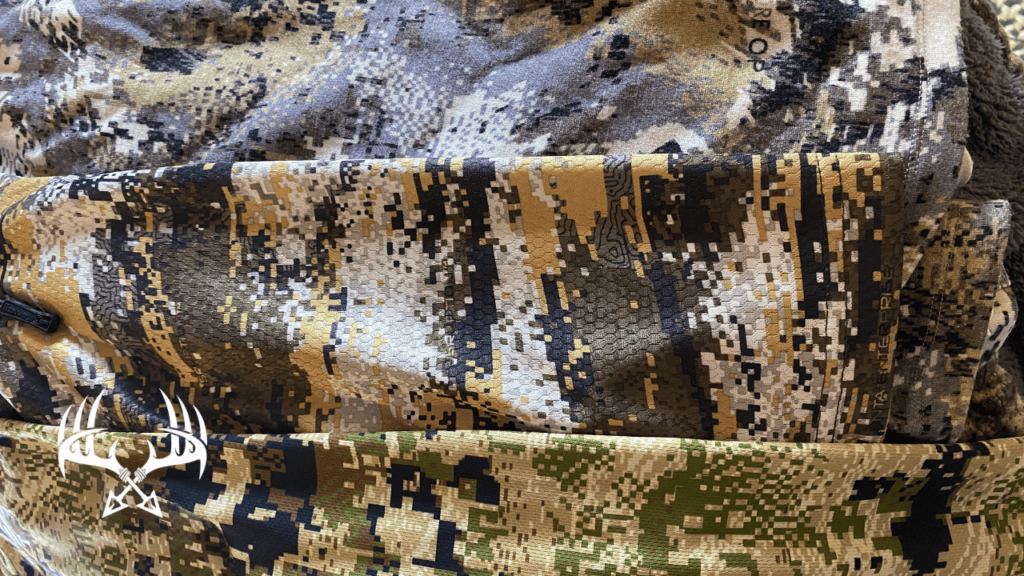 Bow Hunting Clothes: Optimizing Camo, Scent, and Stealth