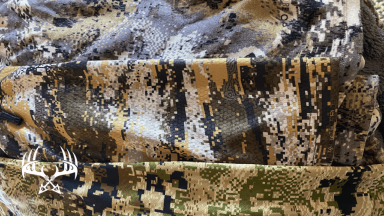Sitka Stratus Jacket and Pants Review (Wish I Got the Bibs)