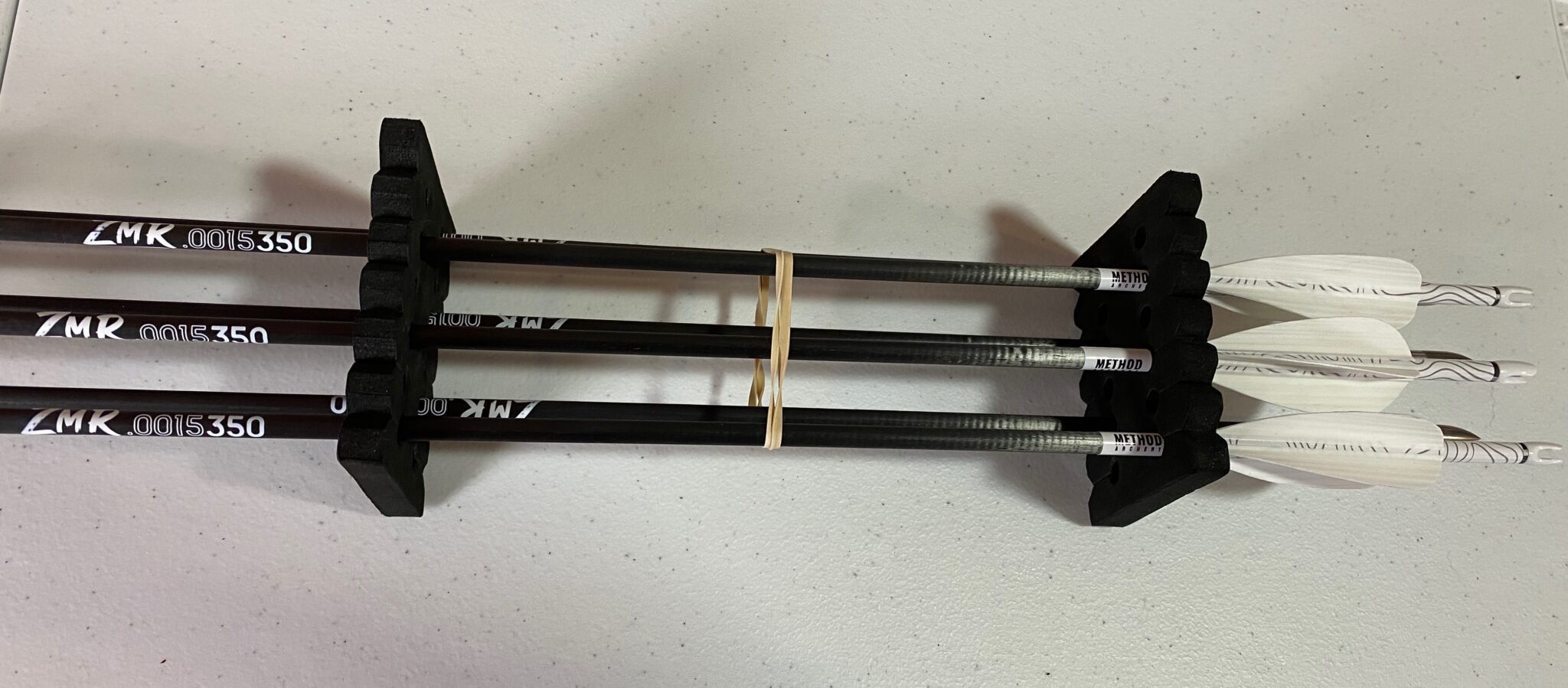 Heavy or Light Arrows: Arrow Weight vs Arrow Speed