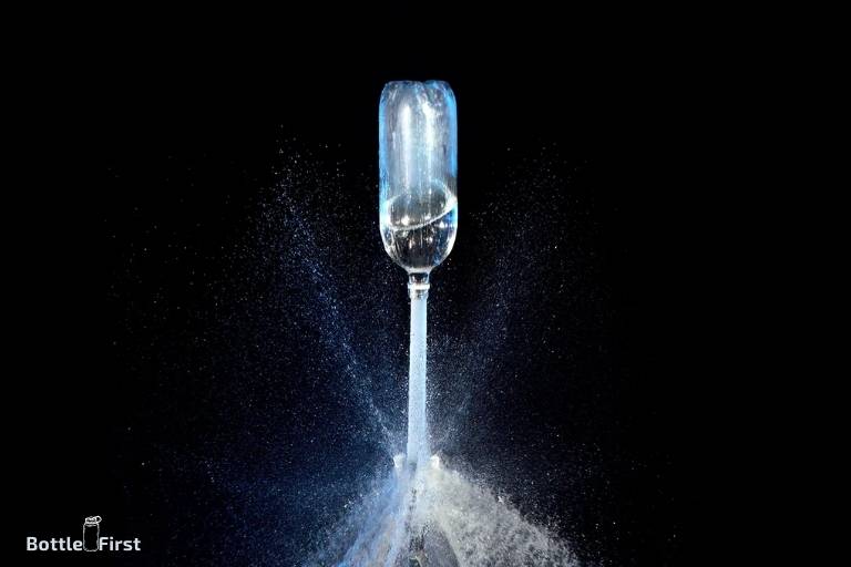 How To Make A Water Bottle Explode? 8 Easy Steps