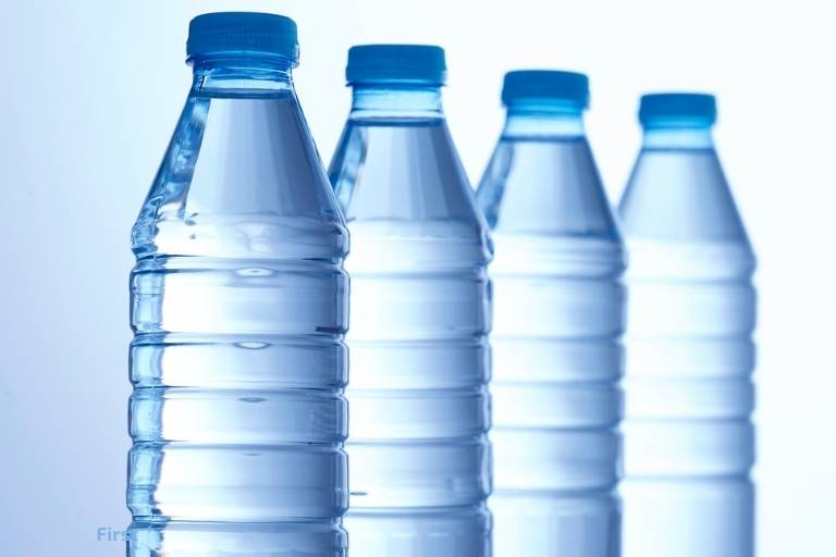 How To Make A Water Bottle In Deepwoken? 6 Easy Steps