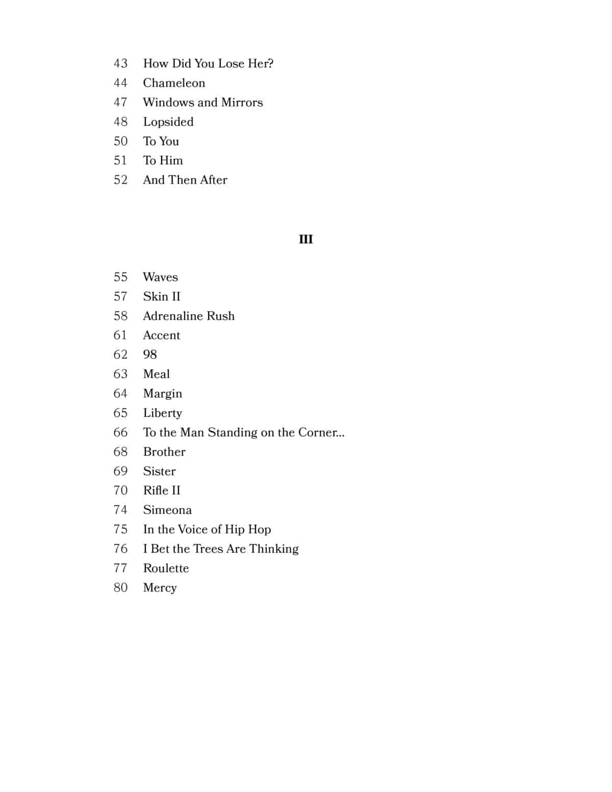 Helium - Button Poetry