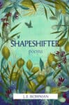 Shapeshifter - Button Poetry