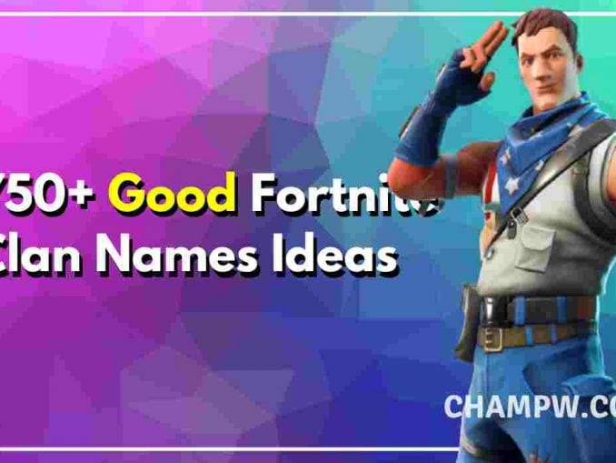 2000+ Sweaty Fortnite Name Symbols For Fortnite Usernames