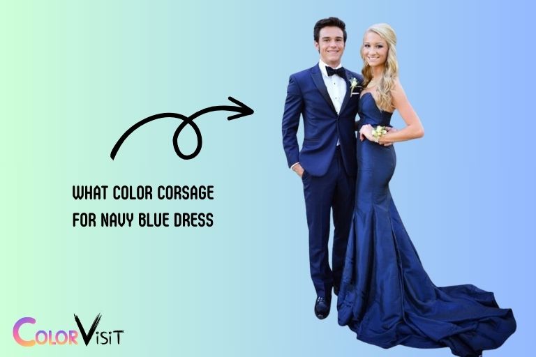 Indigo Vs Blue Color: Differences And Similarities Explained