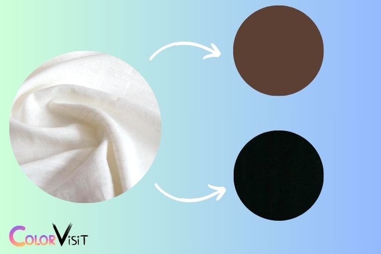 What Color Is Summit White? Explained!