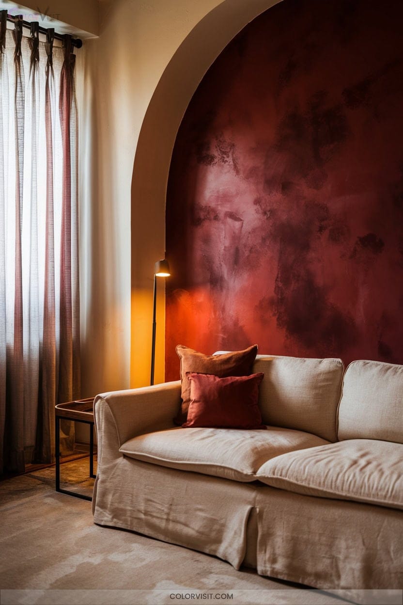 16 Cozy Sitting Room Ideas Color Schemes For Ultimate Comfort