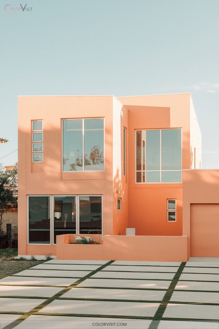 22 Stunning House Color Ideas For Interior And Exterior In 2025