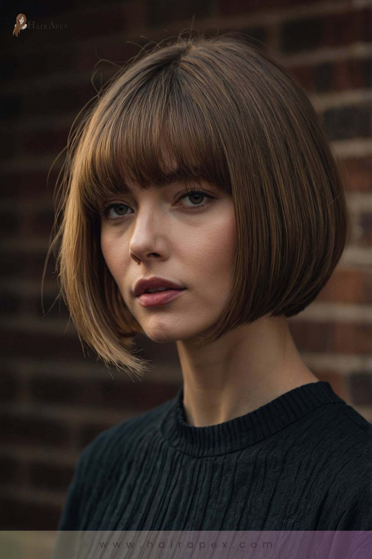 35 Modern Bob Haircuts That Are Totally On-Trend
