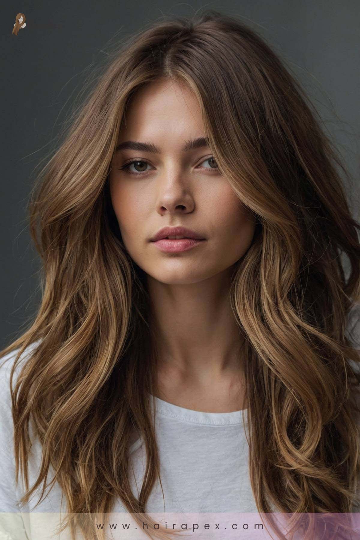 31 Trendy Haircuts For Long Hair That Never Go Out Of Style