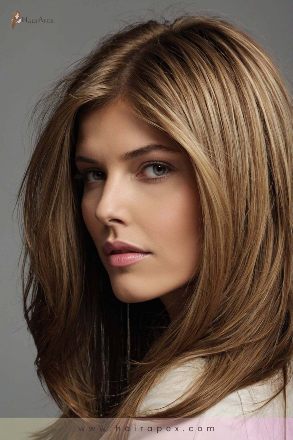 23 Chic Haircuts For Long Straight Hair To Elevate Your Look