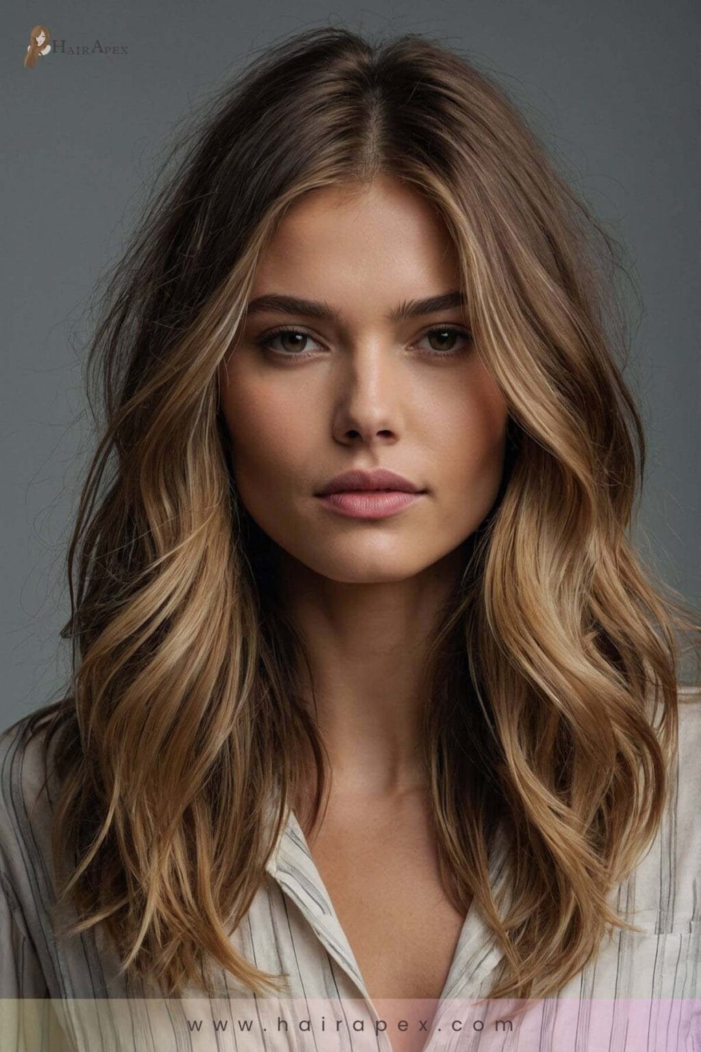 31 Trendy Haircuts For Long Hair That Never Go Out Of Style