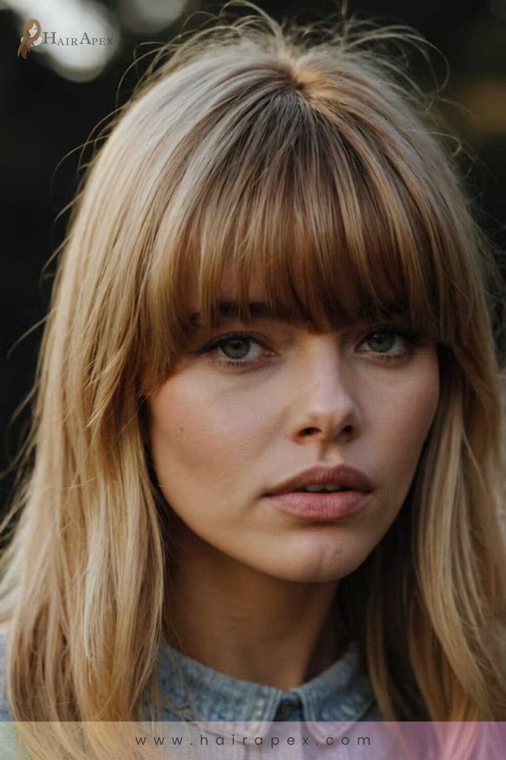 40 Popular Haircut Names You Need To Know