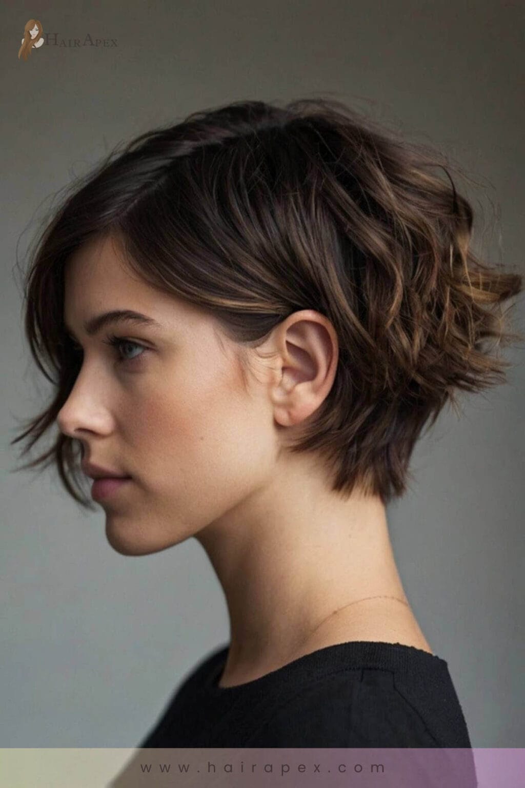 20 Modern Rachel Haircut Variations That Are Still Iconic In 2025