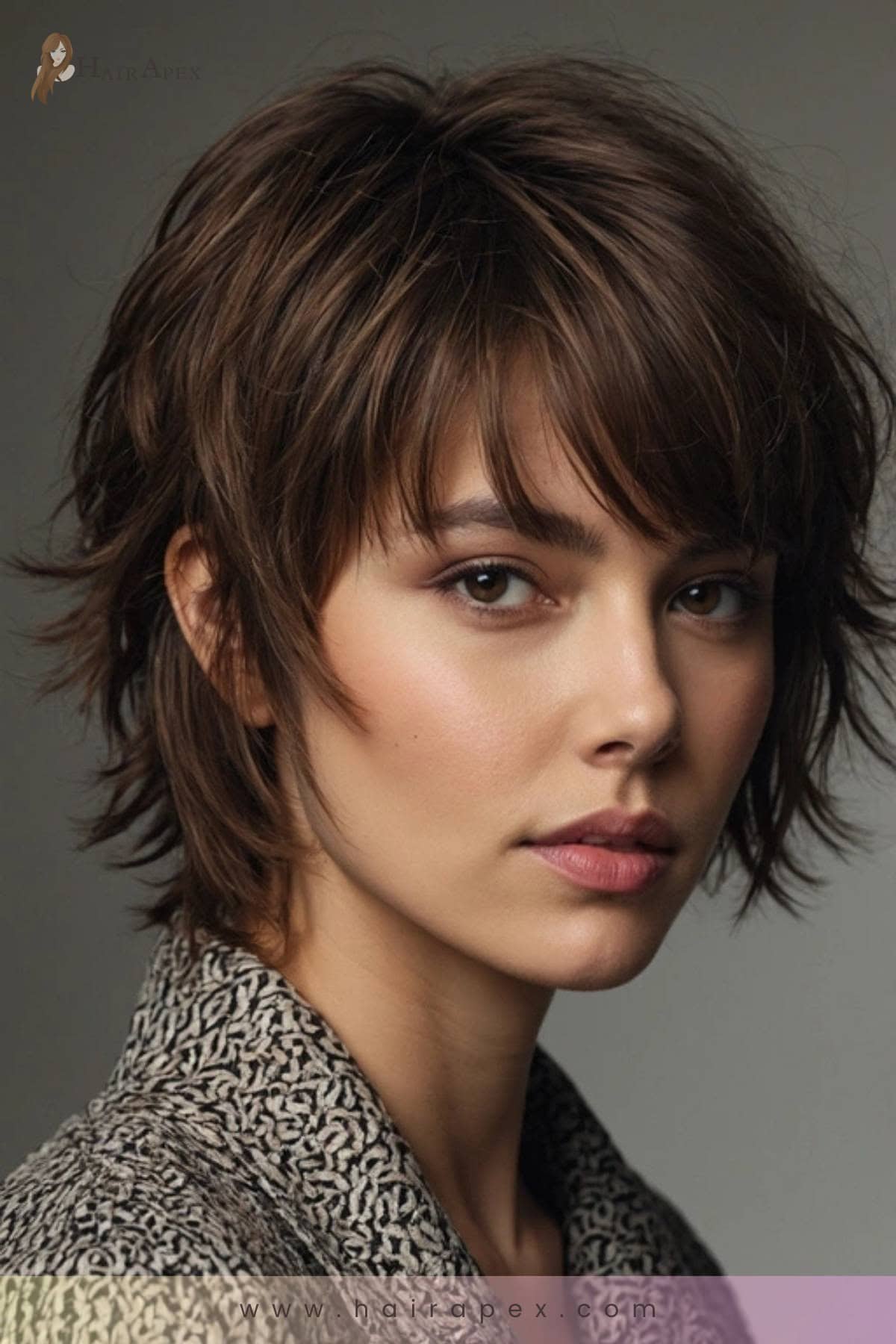 35 Transformative Thin Hair Haircuts To Boost Your Volume