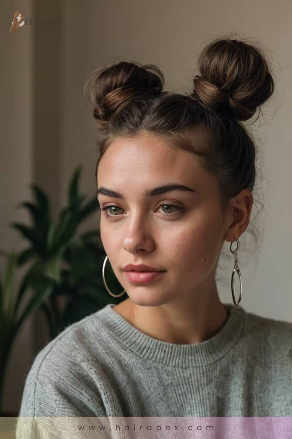 19 Iconic 90s Haircuts For Women: Nostalgic Trends Reborn