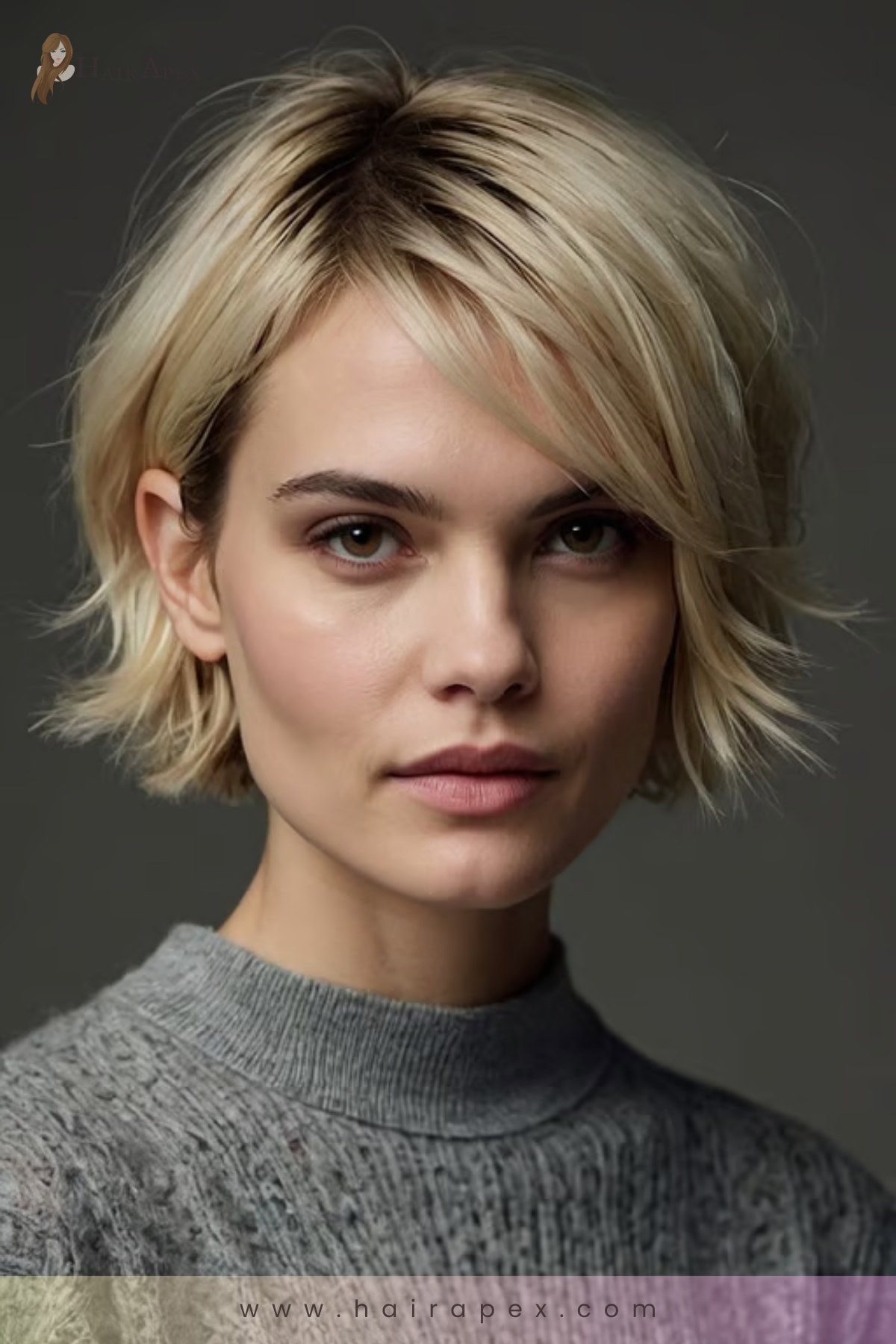 24 Iconic 1990 Haircuts Making A Comeback