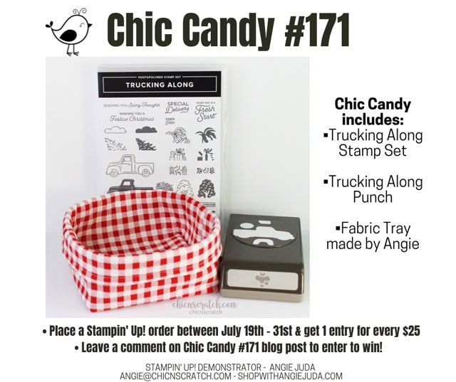 Large Laffy Taffy Box