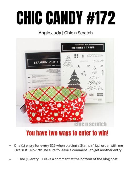 Fluffiest Friends Class