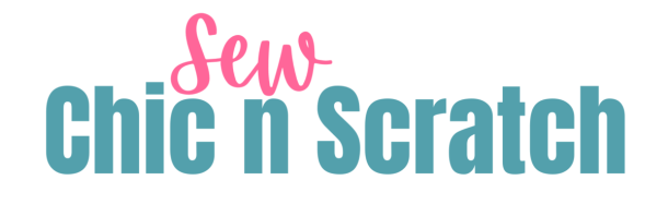 Blog - Chic n Scratch