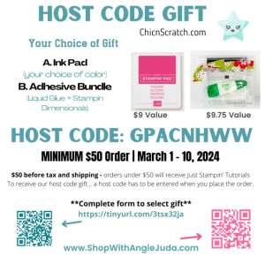 Blog - Chic n Scratch