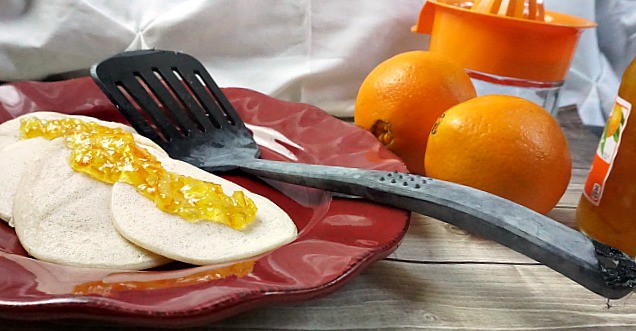 How to Start a New Family Tradition: Saturday Morning Breakfast - Nerdy ...