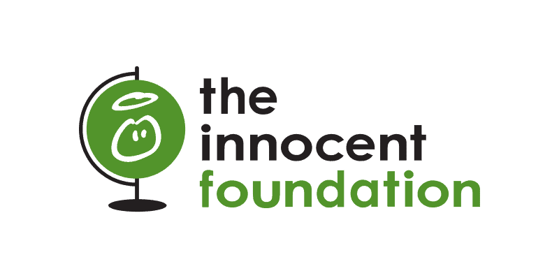 Funding Partners - Renewable World