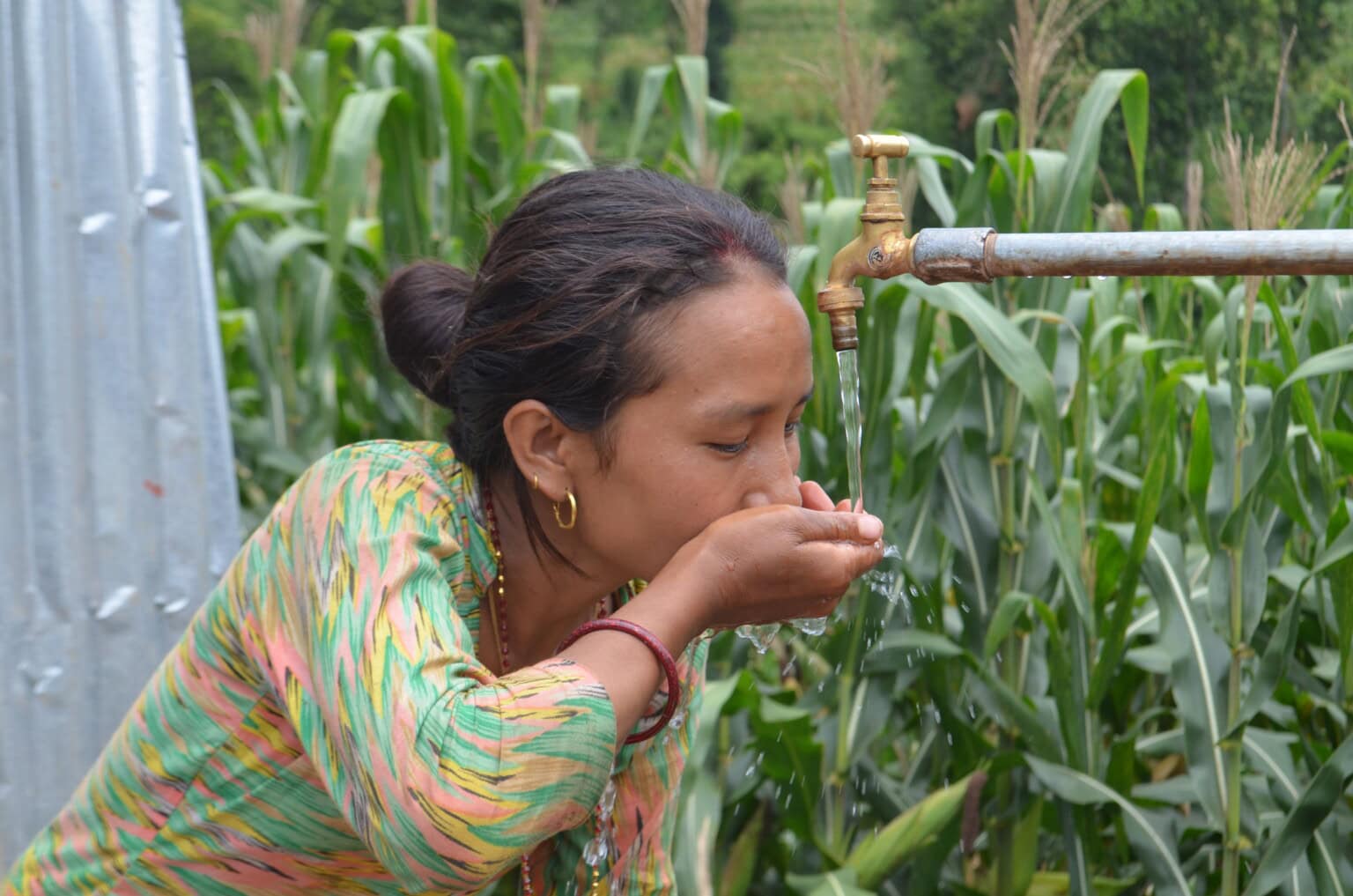 Clean Cooking Stoves - Renewable World