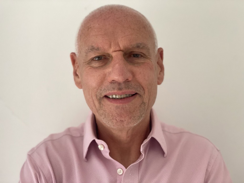 Our Team - Renewable World