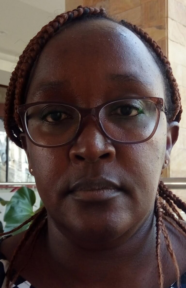 Our Team - Renewable World