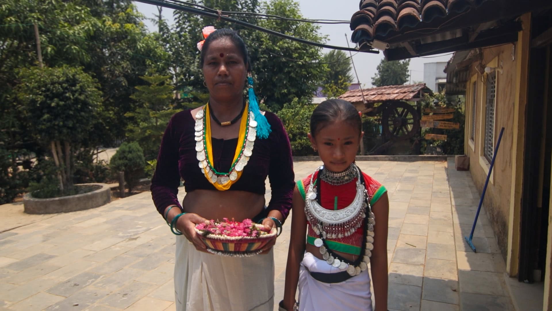 Class - Renewable World