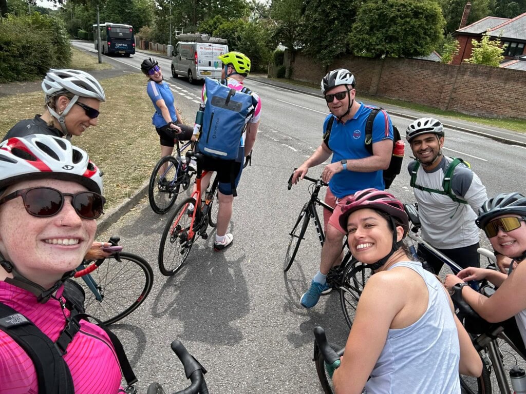 Transforming Lives Through Clean Energy - Renewable World