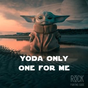 55+ Epic Star Wars Love Quotes That Will Make You Swoon