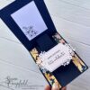Amazing Pop Out Slider Cards - Suestampfield
