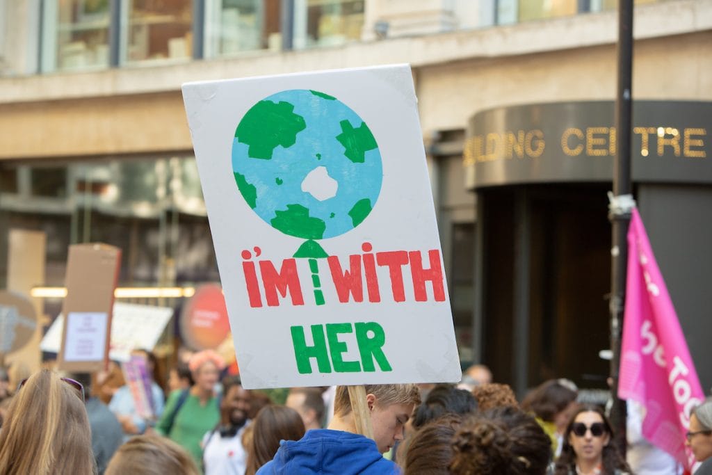 UKGBC - The UK Green Building Council