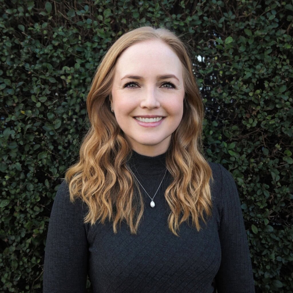 UKGBC Systems Change Programme | UKGBC