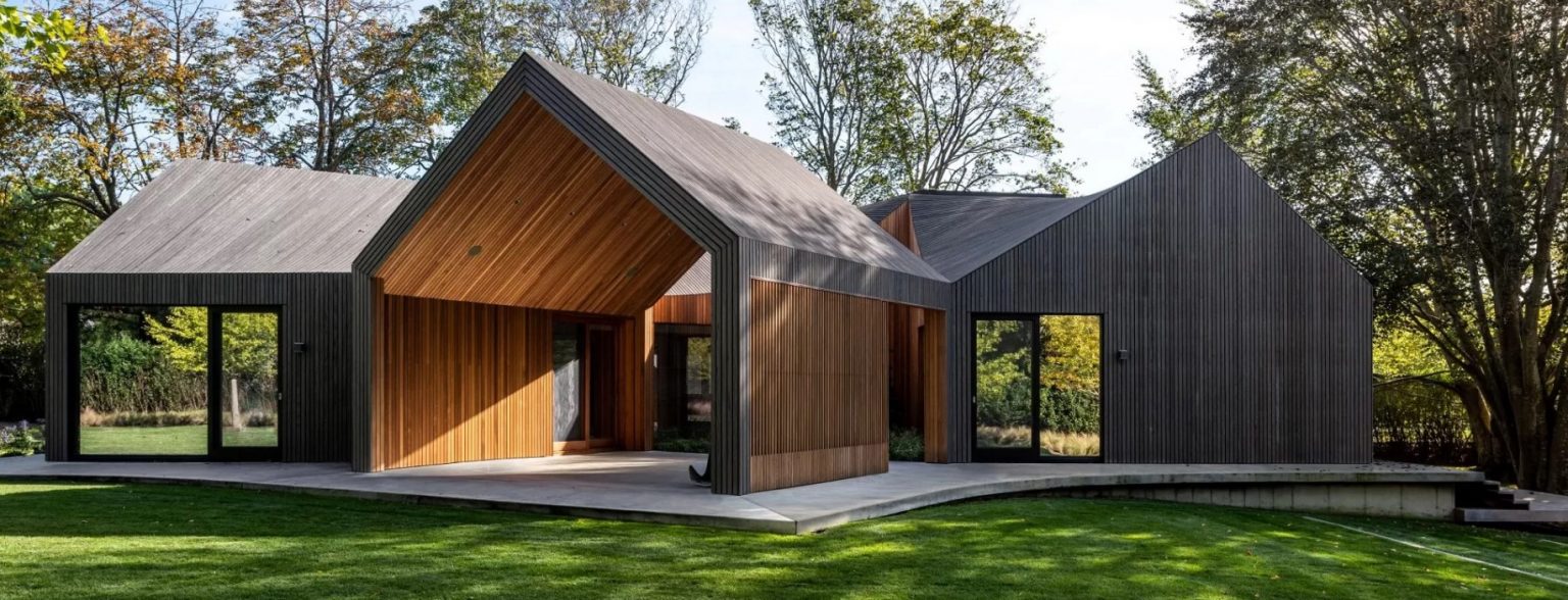 Southwark Over Station Development | UKGBC