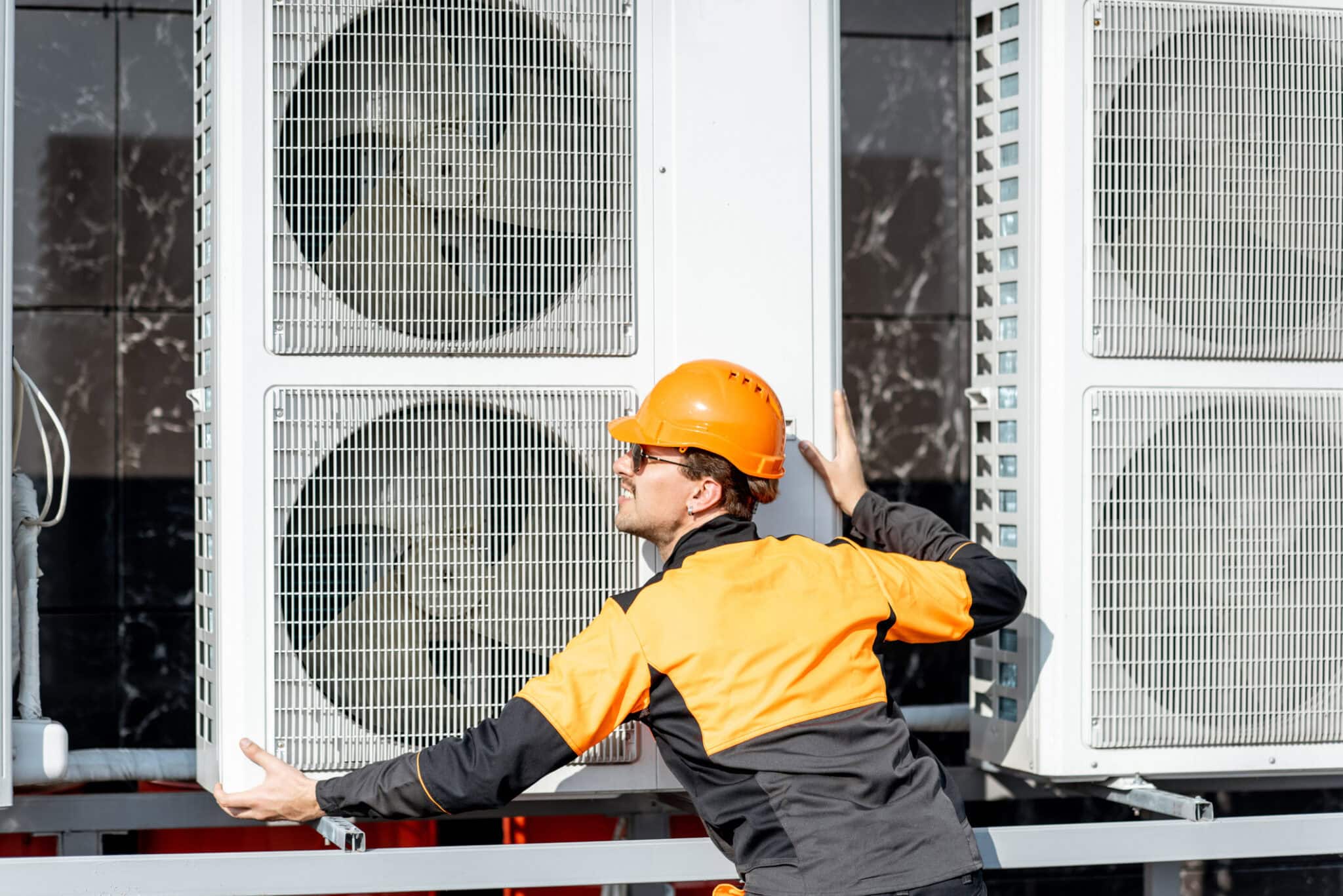Home Retrofit | UKGBC